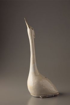 Pageant in Art Masterpieces of Seikado Bunko Art Museum – INJA